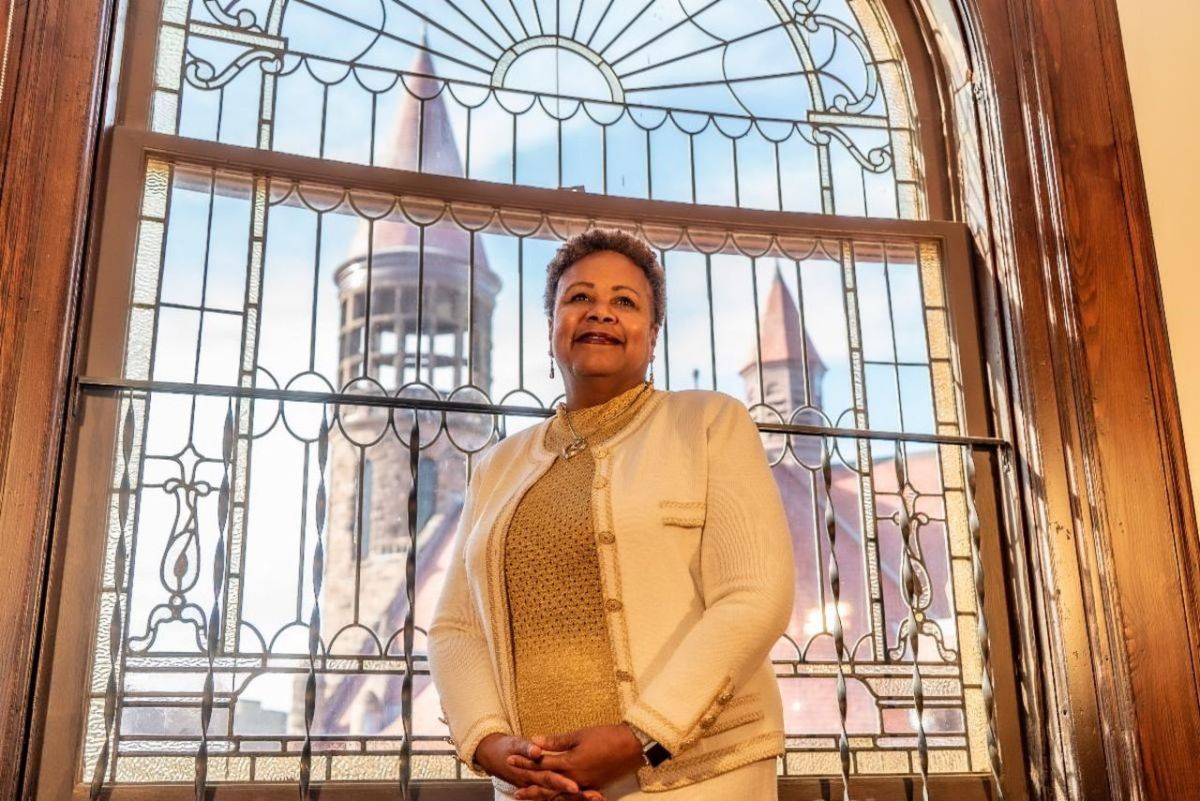 One N.J.’s oldest colleges may shut down – harrison-newark fyi